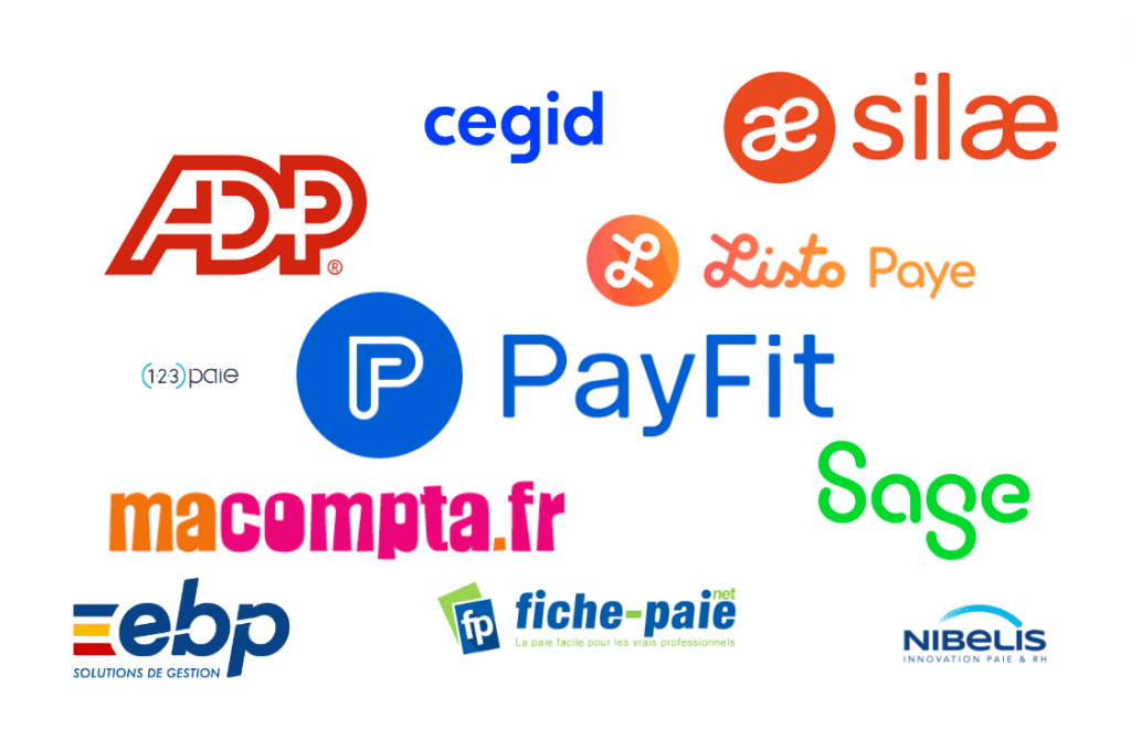 Logiciel gestion des temps de travail, Outils GTA | tempro France